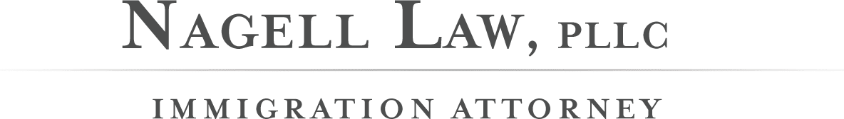 Minnesota Immigration Court Information — EOIR