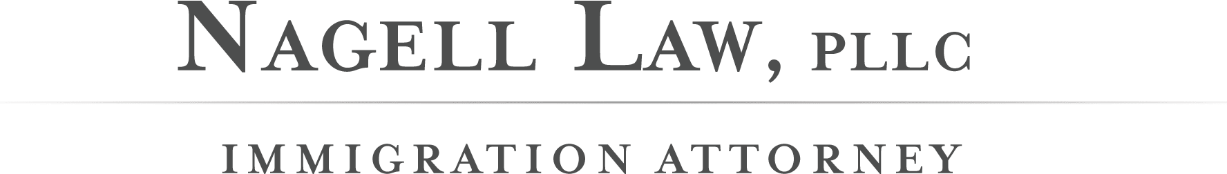 Minnesota Immigration Court Information — EOIR